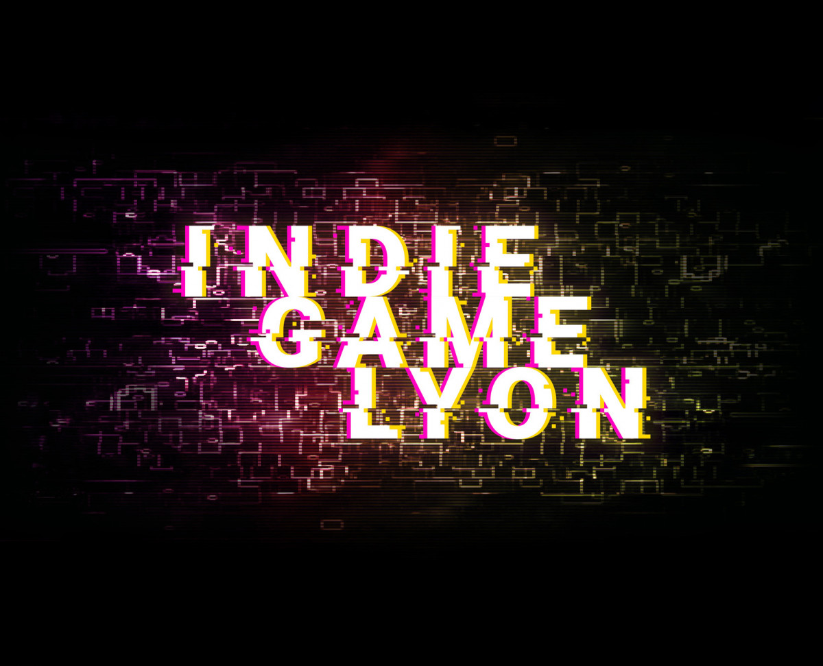 Accueil - Custom Hardware, customisation de consoles de jeux vidéo
